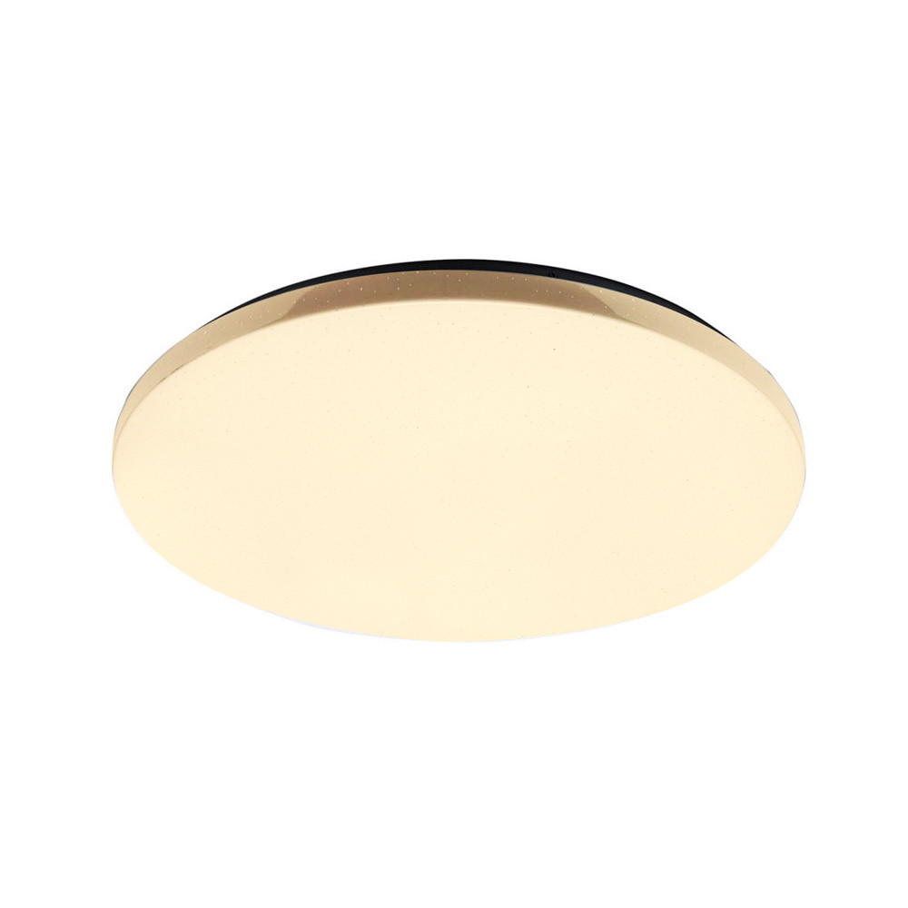 Plafon Led Paladio 50w 4temp 3500lm D64cm