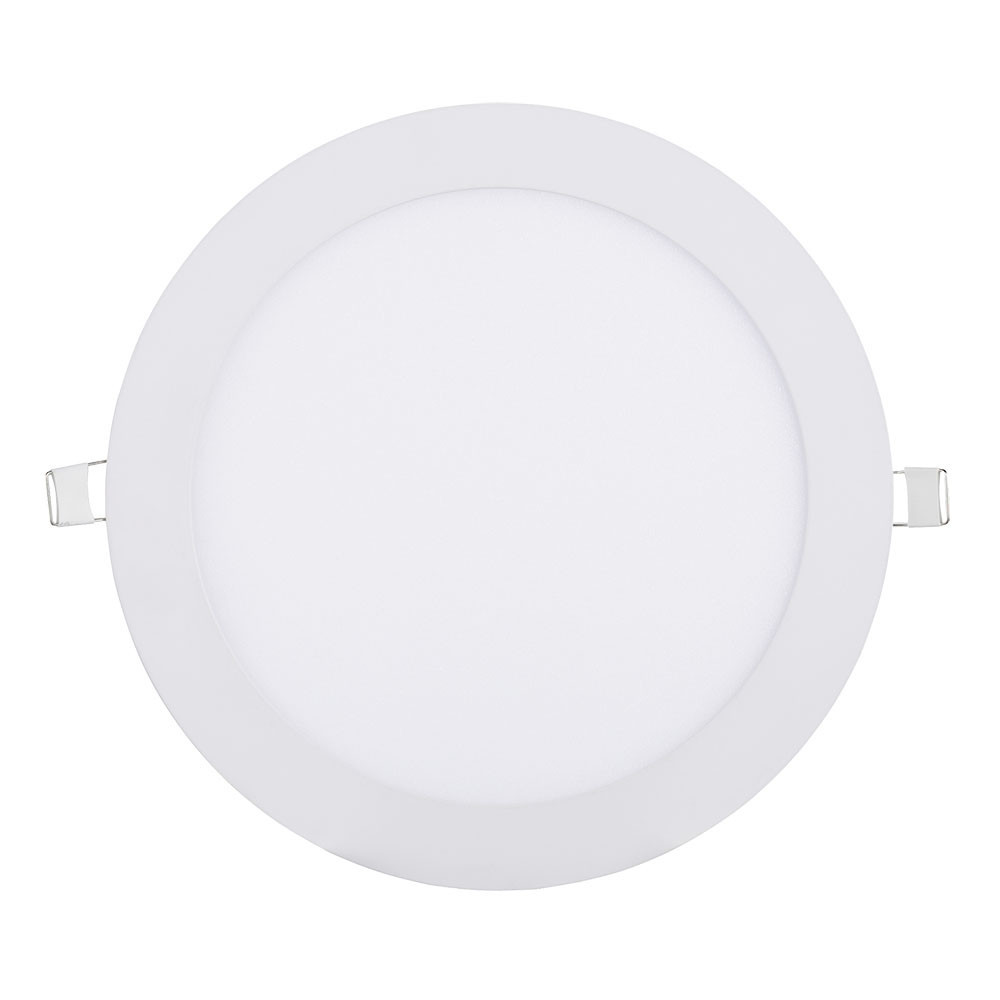 Downlight Tanzanita 4w 6500k Blanco 380lm 1,3x8,2x8,2 Cm Corte 7d