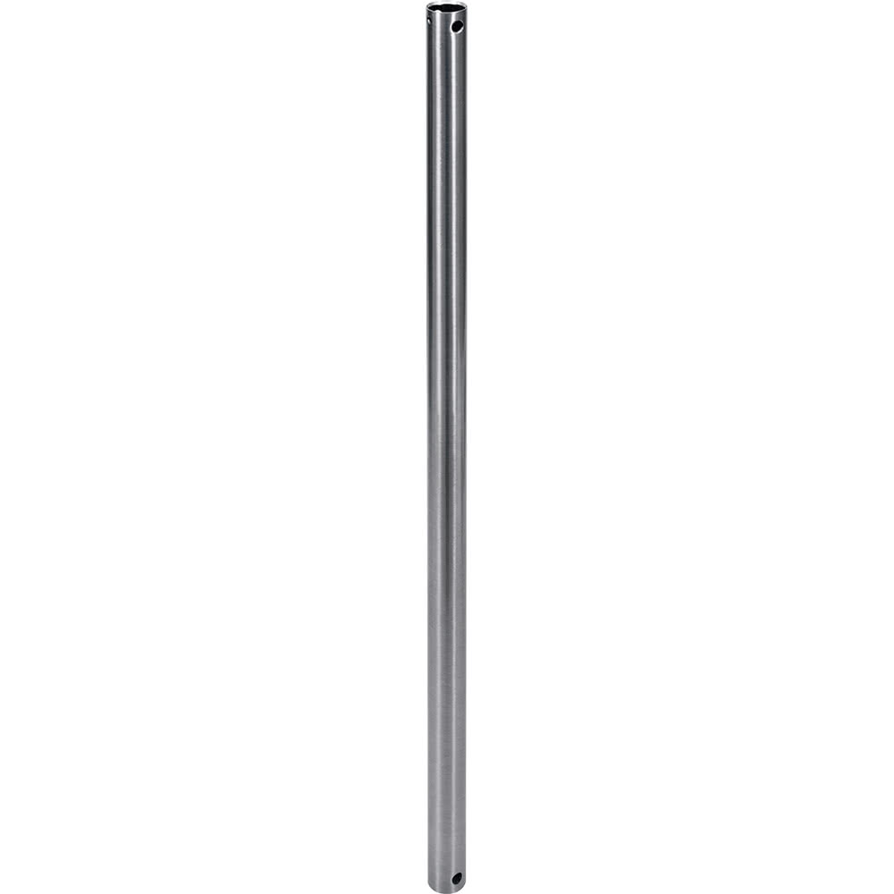 Barra Metal 50cm Niquel (99.50bn)