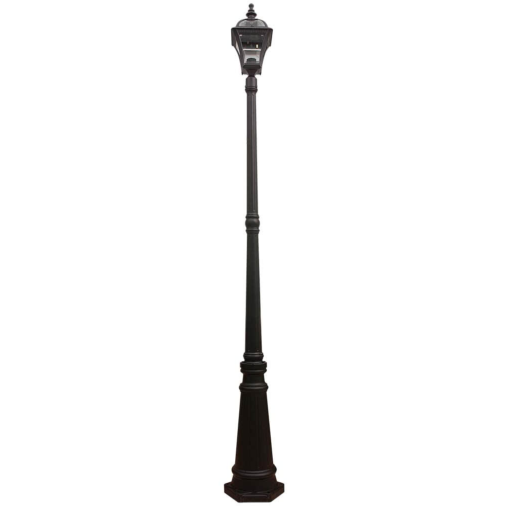 Farola