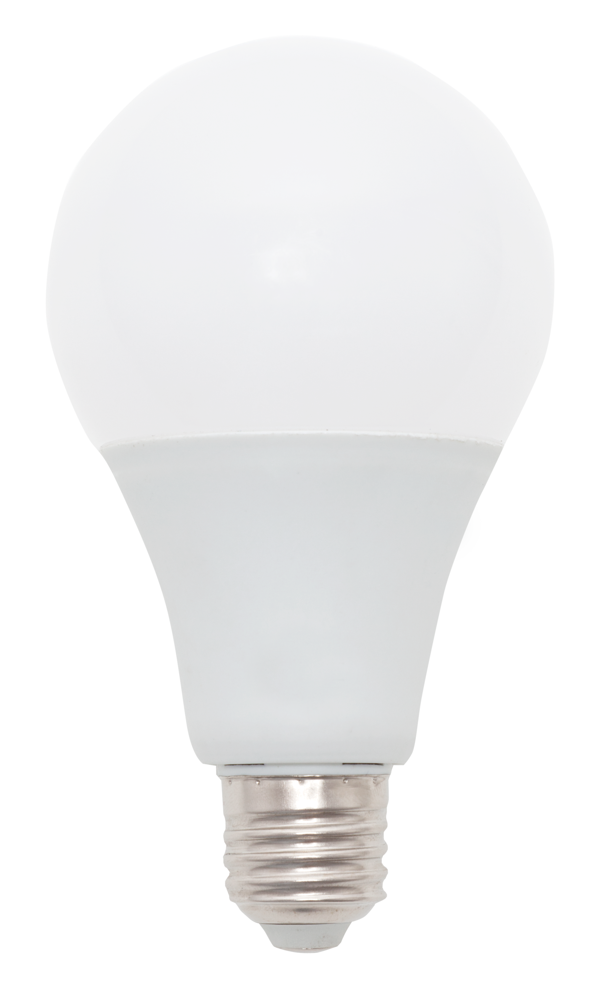 Bomb. Led Standar E27 18w 1800lm 3000k 14,2x8d