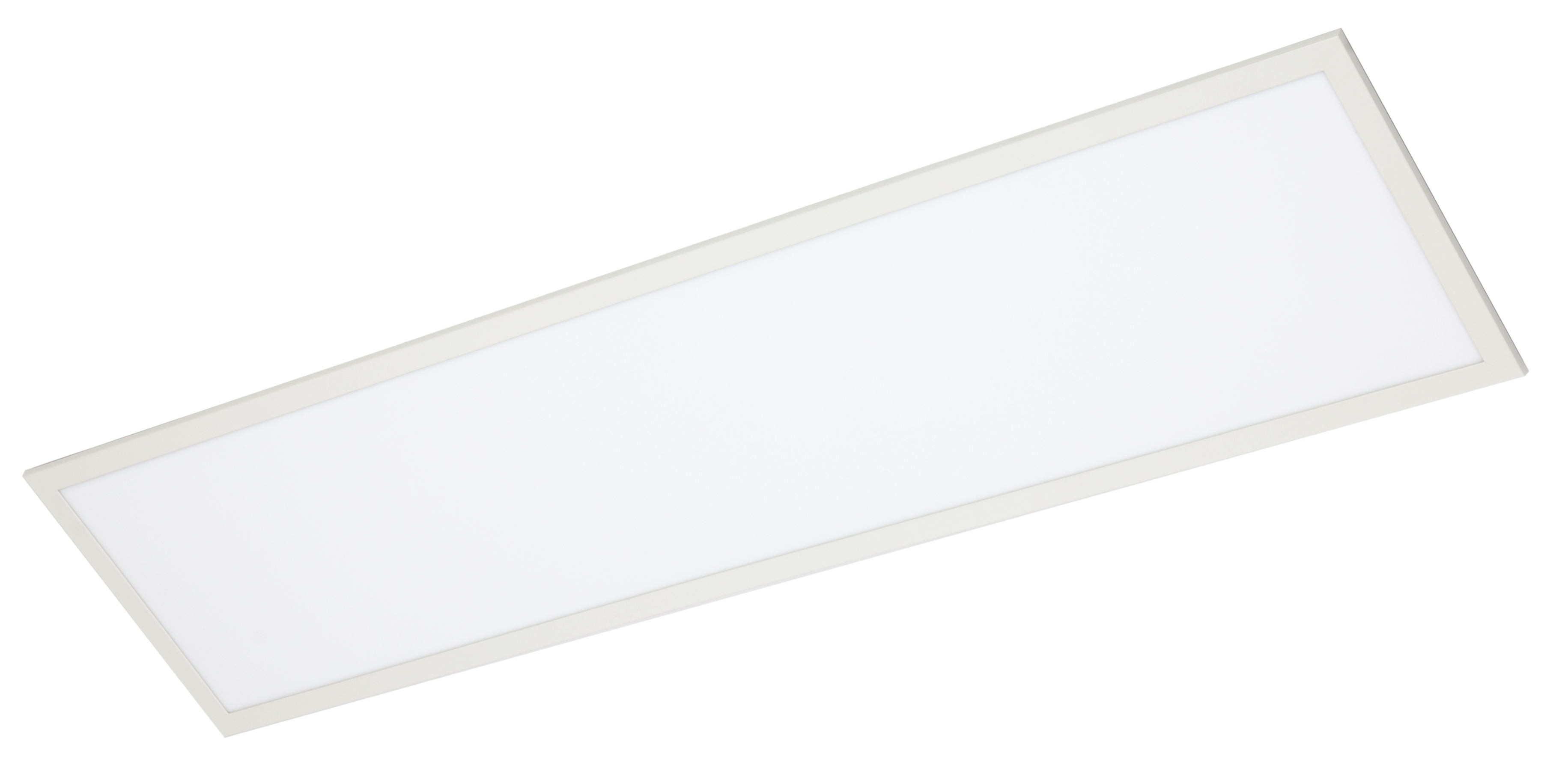 Panel 42w 6400k 30x120 X2 Led 3400lm 120º